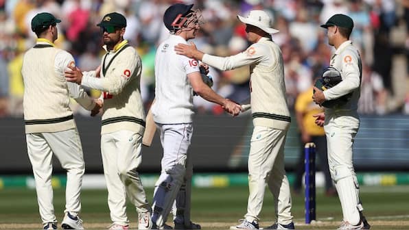 WTC Points Table: Here’s who benefited from England handing Australia ...