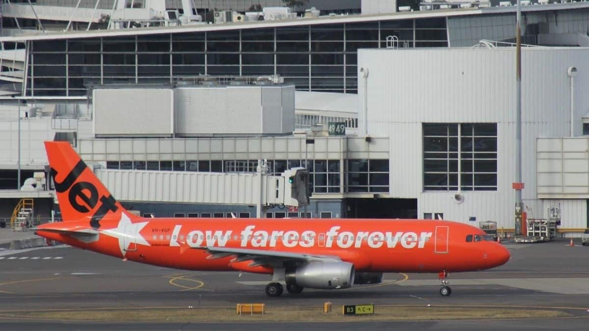 Top 5 budget travel tips to swear by in 2026: Here's what global travel ...