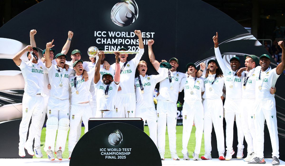 2025 Review: First-time and long-awaited winners bring joy to fans ...