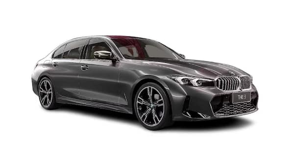 Lokpal BMW row: Indian ombudsman scraps plan to buy 7 luxury cars after ...