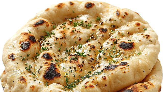 10 Indian dishes that made India famous across the world – Firstpost