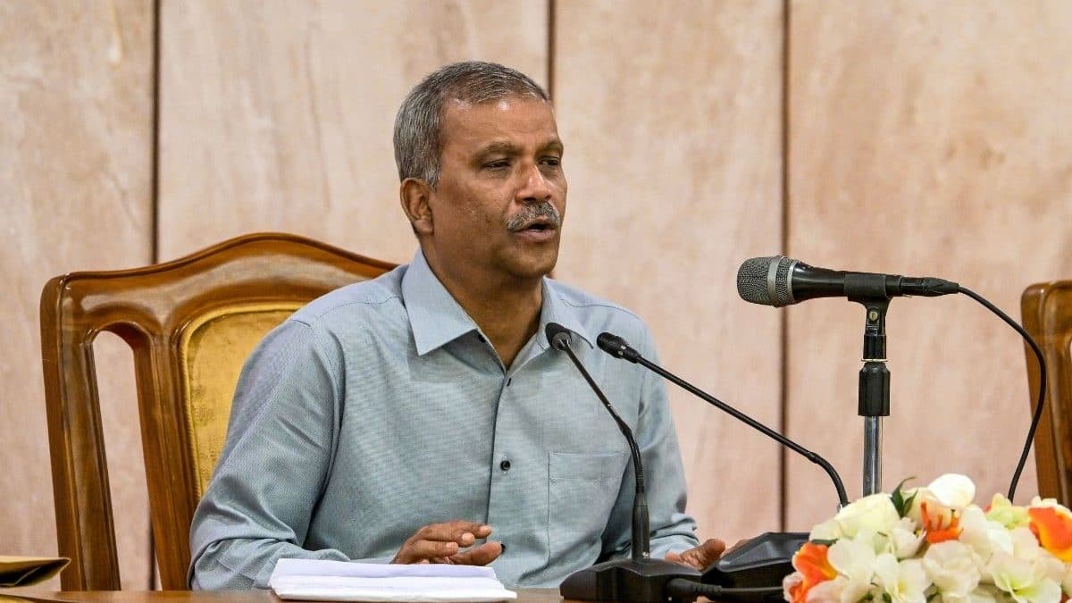 ICC sources rubbish Bangladesh sports adviser’s sensational claim of ...