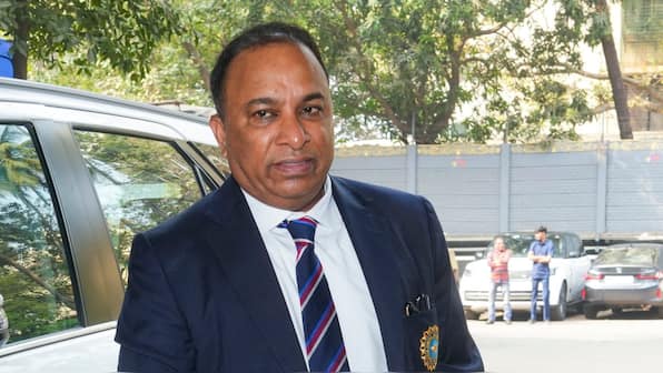 BCCI finally responds as Bangladesh escalate demand to move T20 World ...