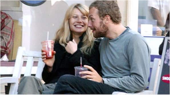 Gwyneth Paltrow Says She Was Fired from a Movie After Her Divorce from ...