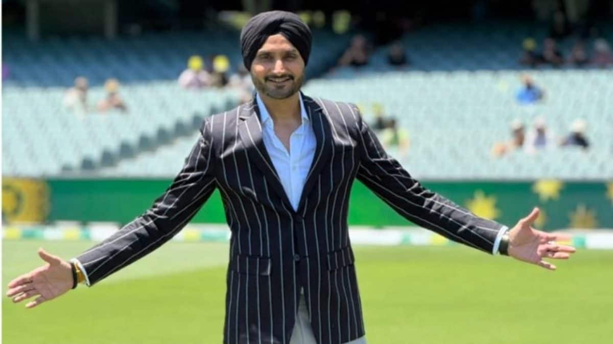 World Legends Pro T20 League: Check teams, players and schedule for ...