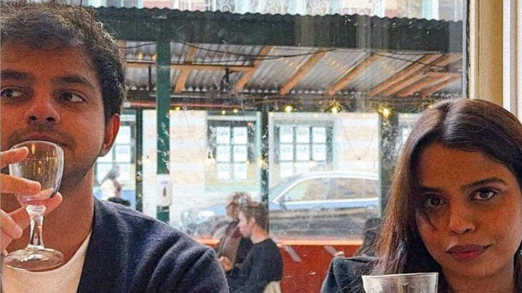 Who was Nikitha Godishala, Indian woman found murdered at her ex ...