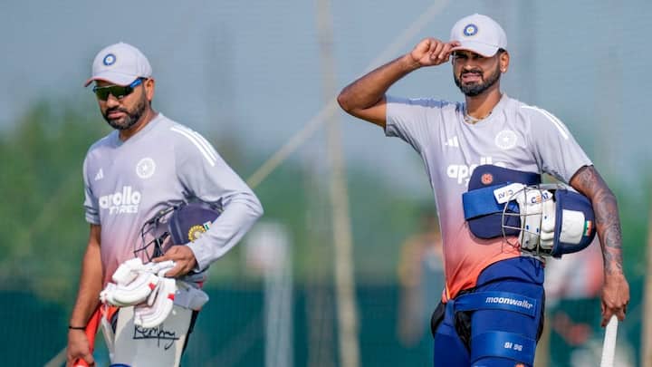 paddy hatchman cricketer