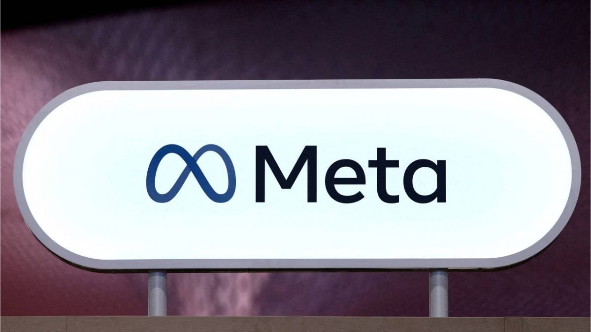 Meta layoffs: Which teams in India were hit hardest in the latest AI ...