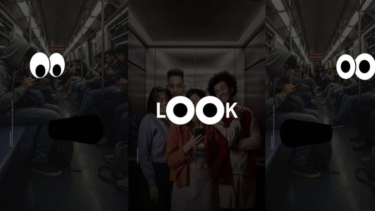 Samsung Galaxy S26 Ultra to launch with smart privacy display – Firstpost