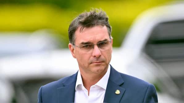 Will Brazil go back to Bolsonaro? Lula finds new challenger in jailed ...