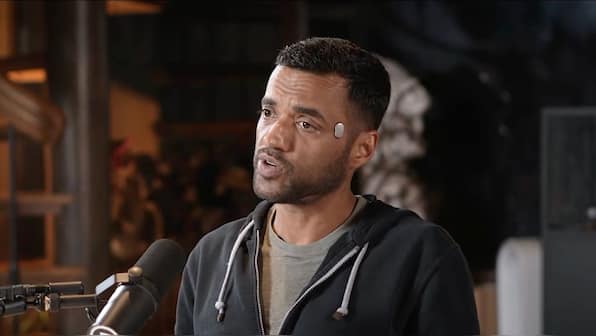 What is Temple, the small device seen on Zomato CEO Deepinder Goyal’s ...