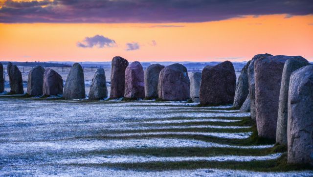 Zero tourist tax destinations you'll want to visit in 2026 – Firstpost