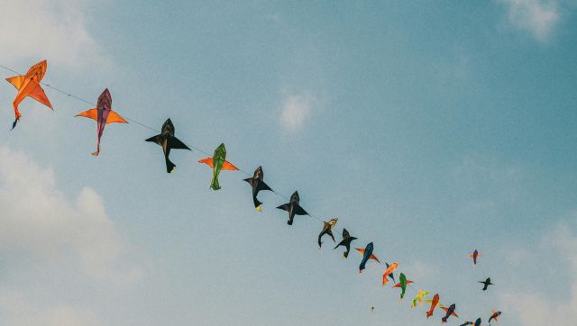 Long weekends in 2026: Perfect year to travel without taking too many ...
