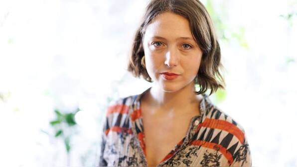 Women groups press Apple, Google to drop Grok, X from app stores over ...