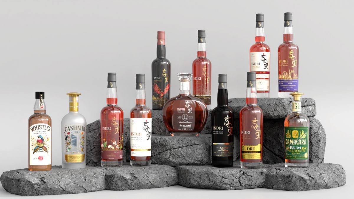 Today’s Short News: Latest Headlines, Breaking Updates & International ...