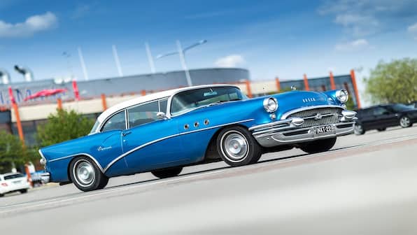 India–EU free trade deal: India to cut car import tariffs to 40% from ...