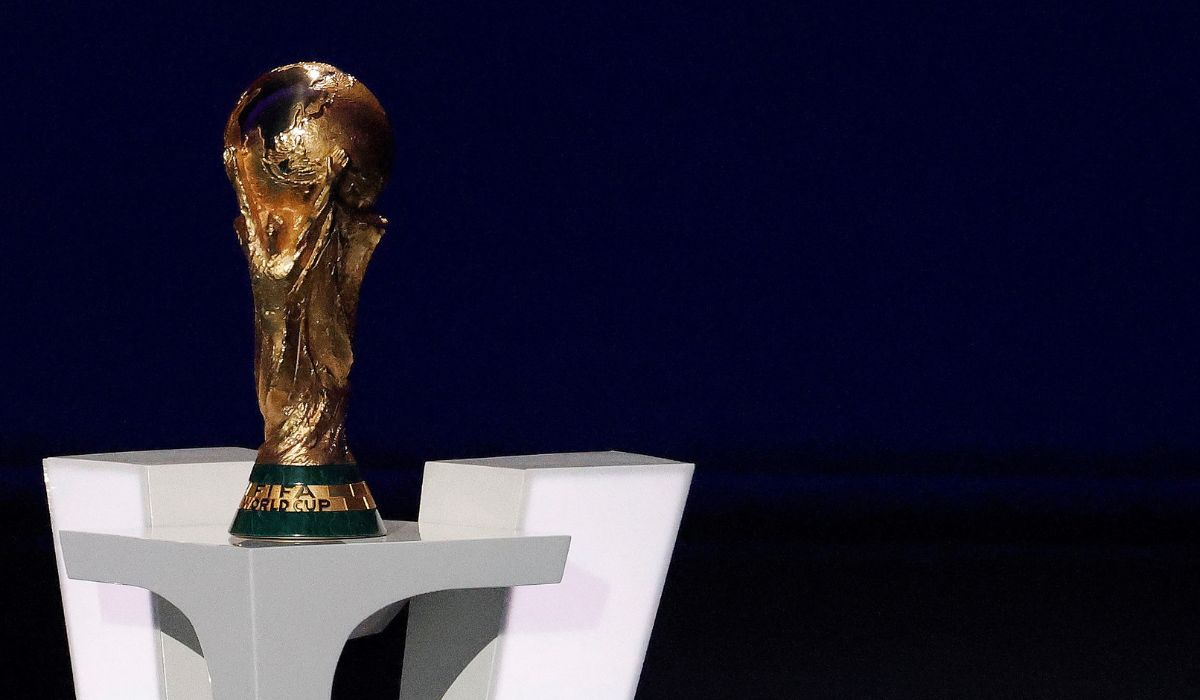 8 firsts for sports in 2026: From first-ever women's Test at Lord's to ...