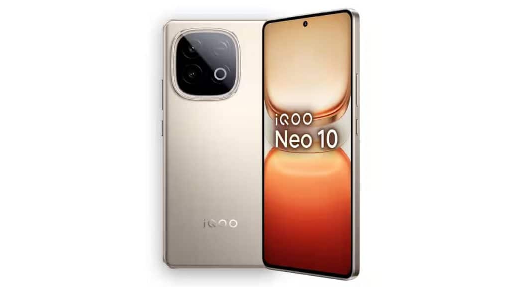 Top 5 Affordable Gaming Phones in India (Jan 2026): From OnePlus 15R ...