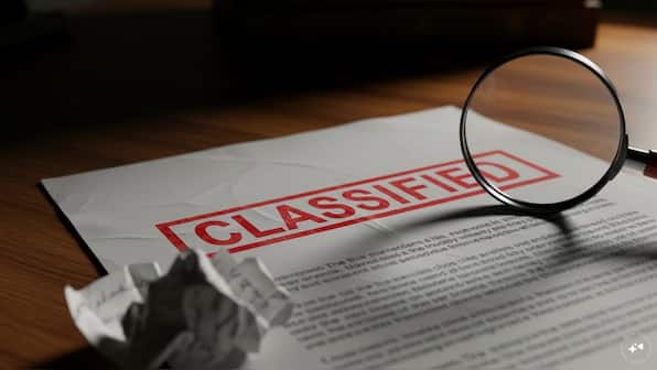 Beware of honey trap, China warns defence officials after govt employee ...