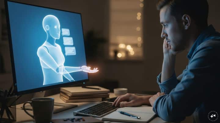 new computer technology news