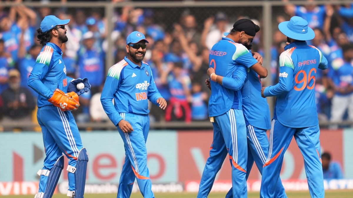 Jay Shah-led ICC steps in to ensure Pakistan origin players and ...