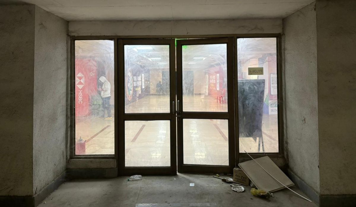 'We will be little afraid to visit for World Championships': Foreign ...