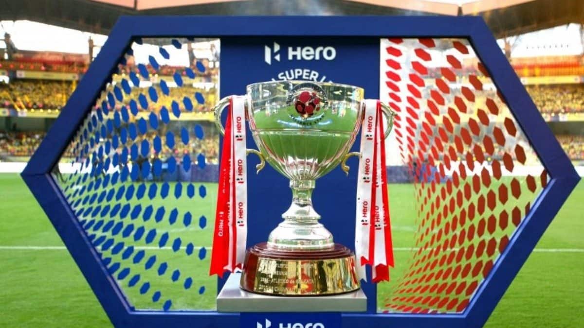 'Plan for closure by mid June': ISL clubs threaten shutdown amid ...