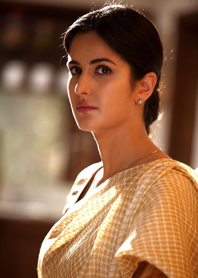 Priyanka Chopra Jonas, Katrina Kaif to Triptii Dimri: Actresses that ...