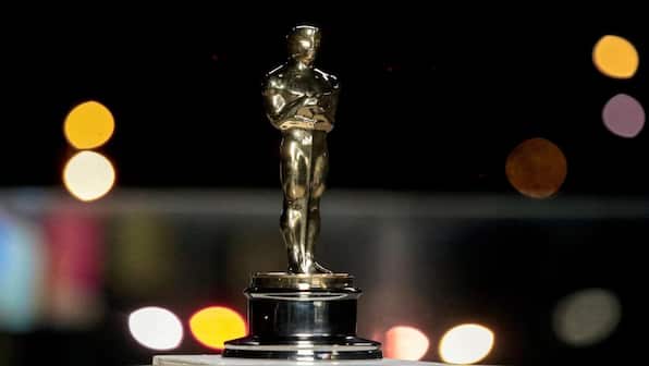 The Oscars don’t reward cinema, they ratify the narrative of the moment ...