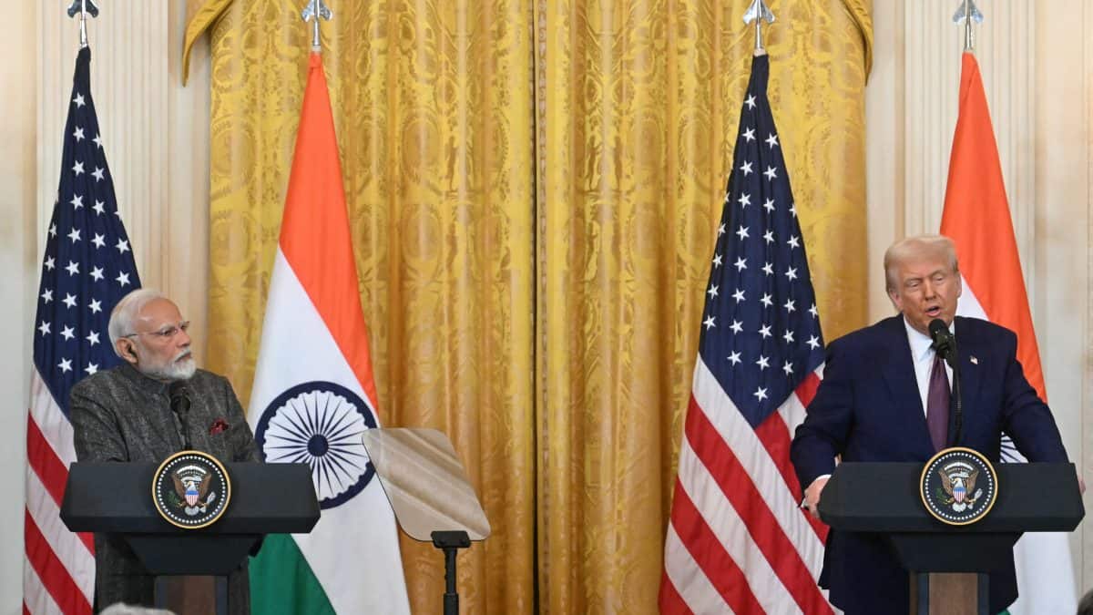 India remains on US IP watch list: Concerns linger over patents, market ...