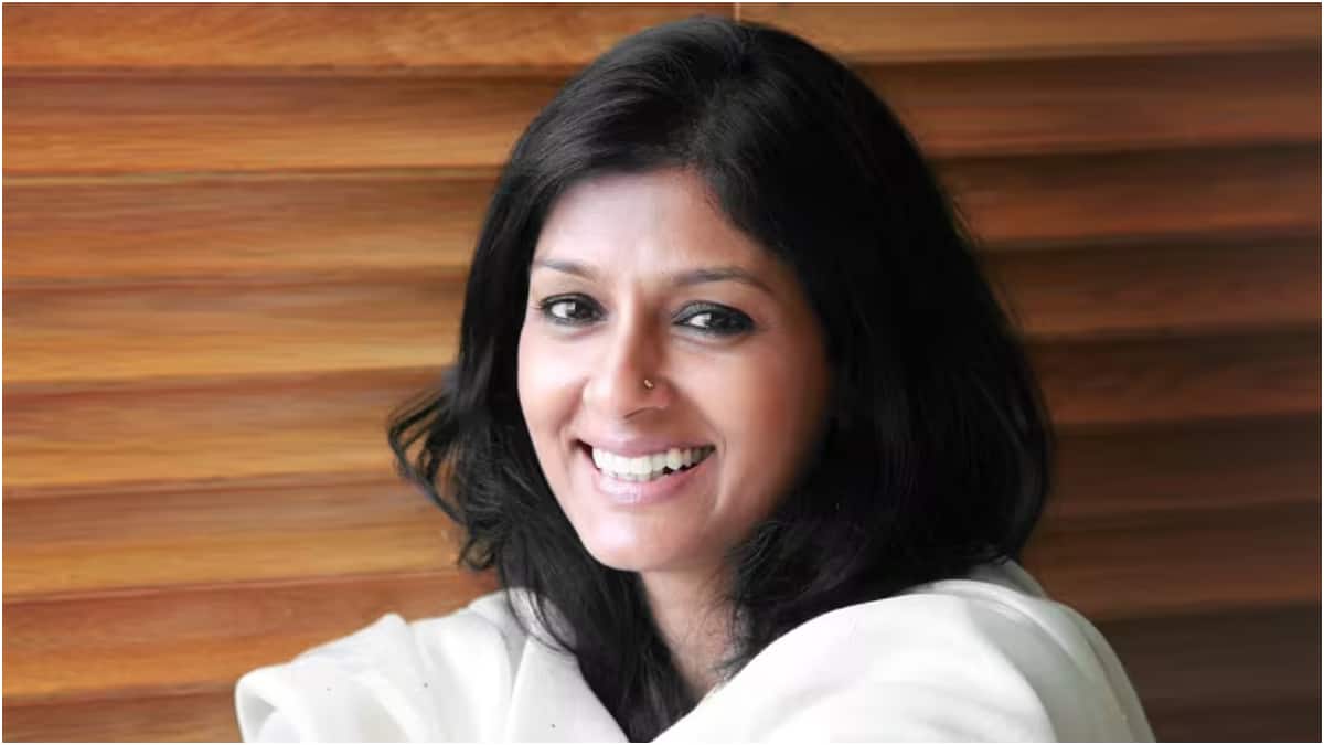 Nandita Das' name appears in the Epstein Files: Decoding what it ...
