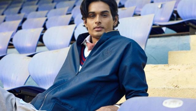 We spoke to Shubham Vaidkar: 24-yo who left his 9-5 job and walked for ...