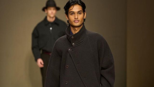 We spoke to Shubham Vaidkar: 24-yo who left his 9-5 job and walked for ...