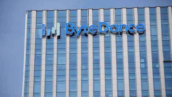 ByteDance developing custom CPU chips to support AI rollout – Firstpost