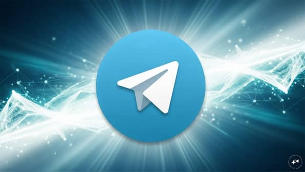 India temporarily blocks Telegram to prevent NEET-UG 2026 paper leaks ...