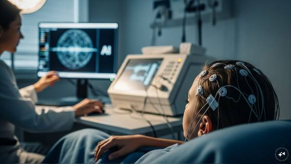 Doctor explains: Why ‘blank stares’ in children could be a red flag for ...