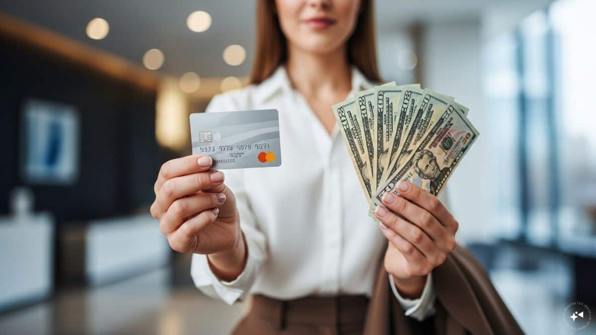 International Women's Day 2026: How can women build more wealth? What’s ...