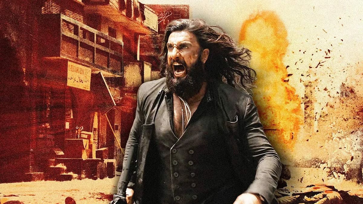 Is Ranveer Singh’s Bollywood BOYCOTT legally binding? Will it impact ...