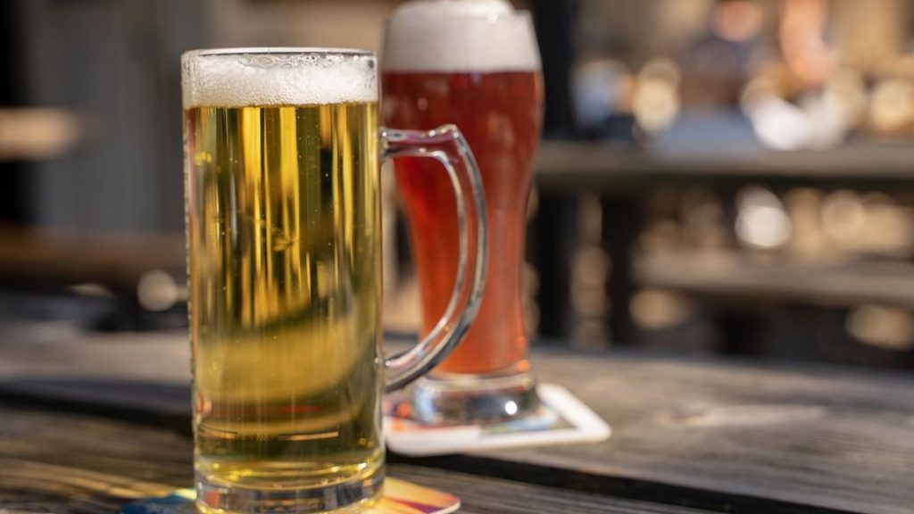 Karnataka to link excise duty to alcohol content: Will liquor get ...