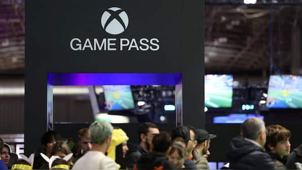 AI is quietly changing how video games are made, and developers fear it ...
