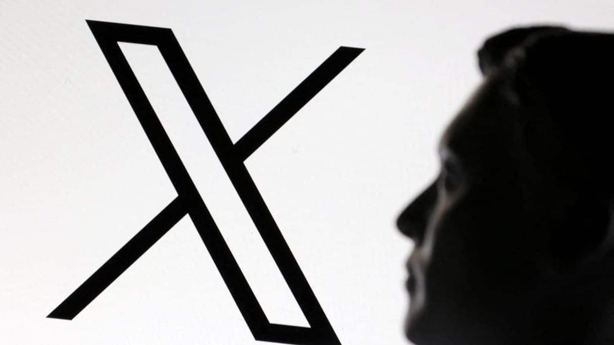 X revamps revenue model amid US-Iran tensions, discourages war-driven ...