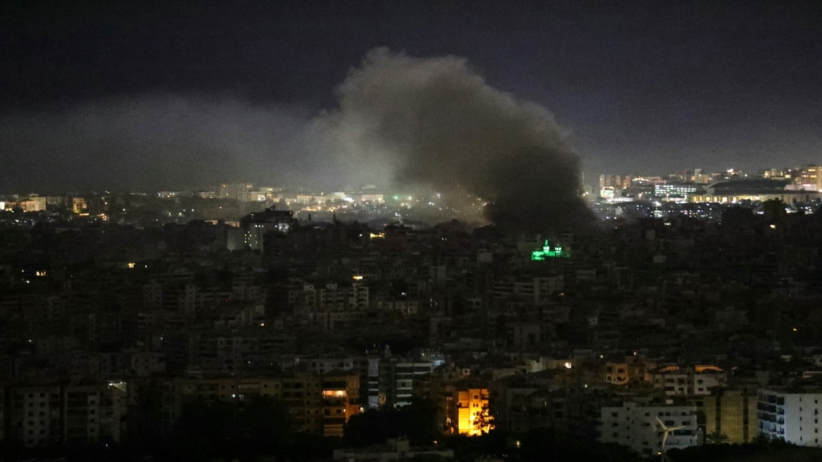 Today’s Short News: Latest Headlines, Breaking Updates & International ...
