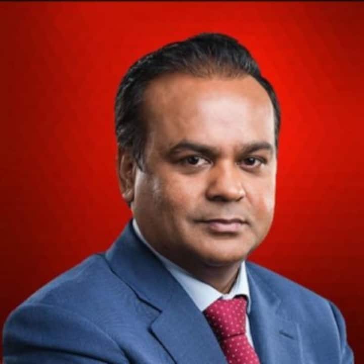 Raisina Dialogue 2026: India’s Premier Geopolitical Conference | March ...