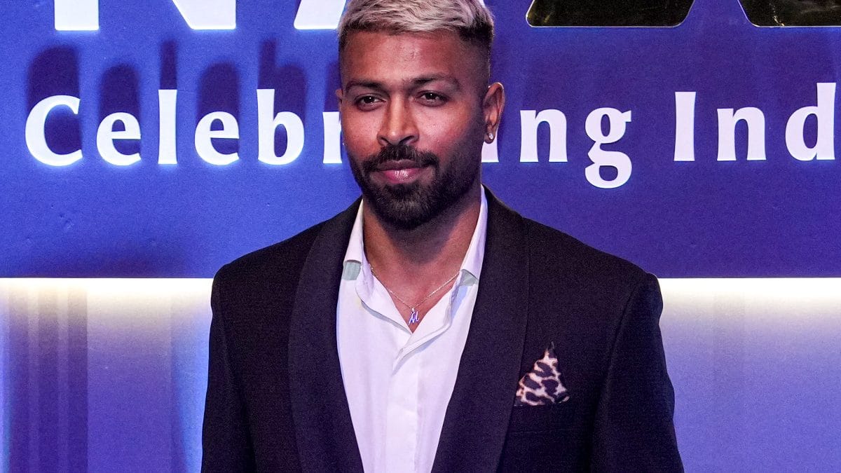 Usfijitimes | Hardik Pandya trolled for naming Wasim Jaffer as idol ...