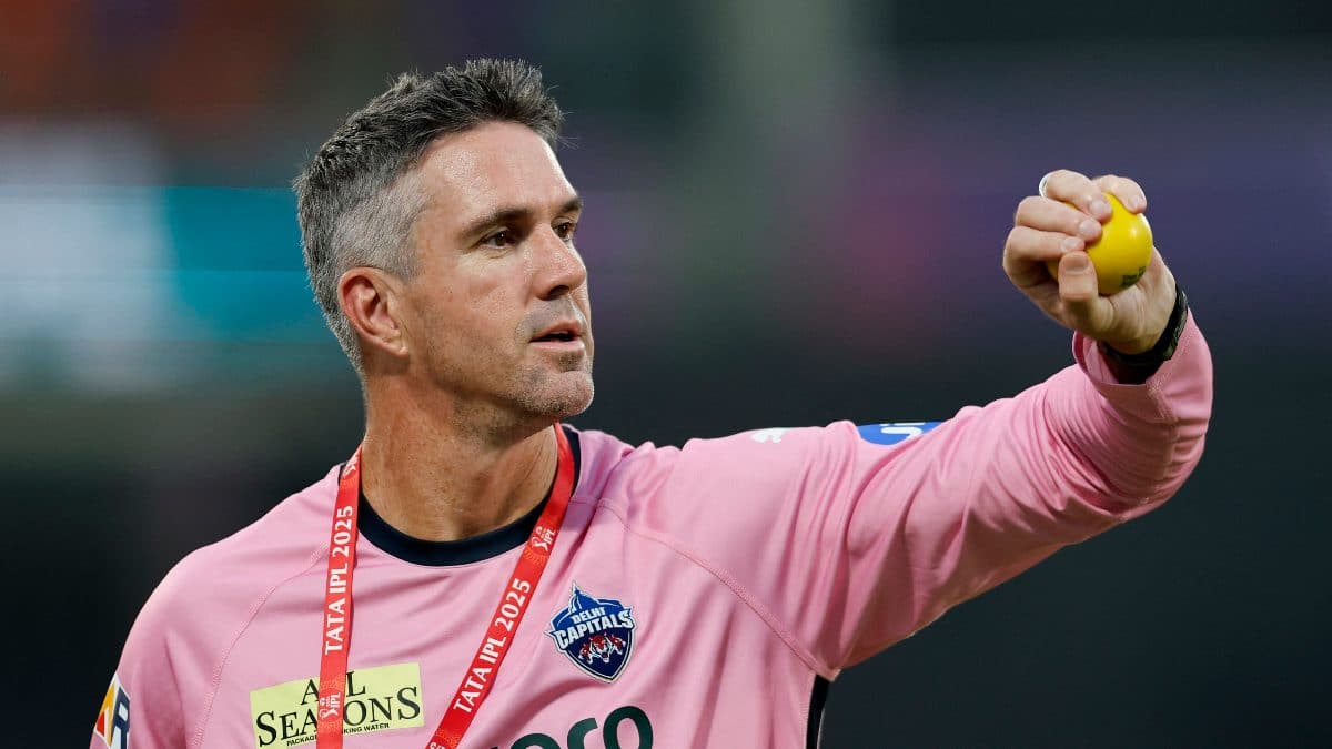 Kevin Pietersen recalls England cricket vs Lalit Modi battle over IPL ...
