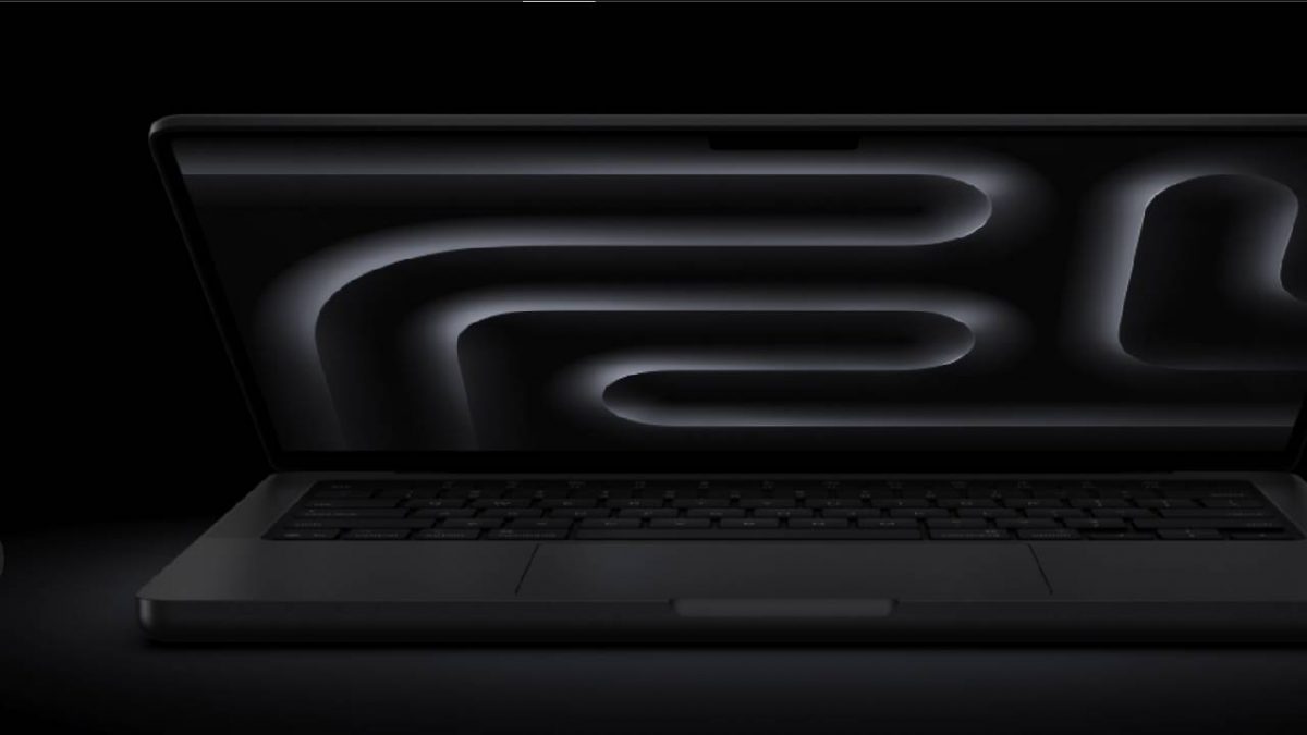 MacBook Neo: Is Apple’s low-cost laptop already out? – Firstpost