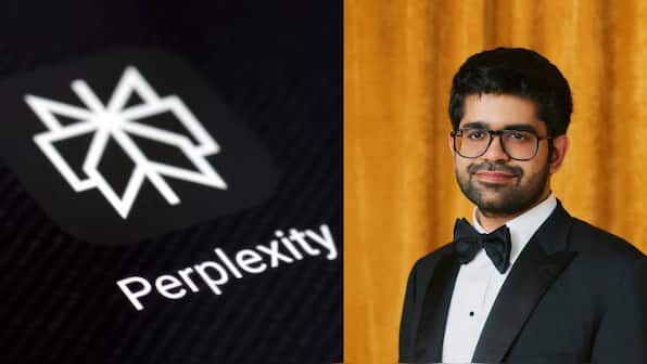 Perplexity CEO believes AI could brings Computer Science back to its ...
