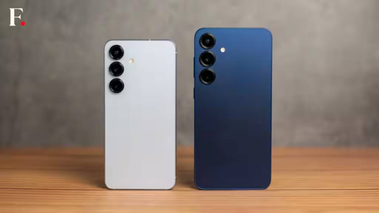 Best phones under Rs 75,000 (June 2026): iQOO 15, Realme GT 8 Pro to ...