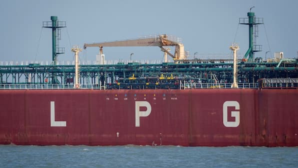 India raises diesel, jet fuel export taxes as elevated energy prices ...