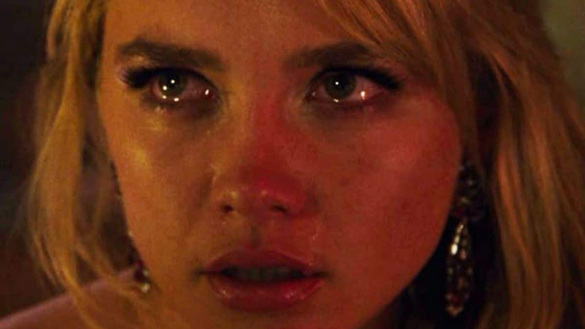 Let women be angry: A Women’s Day film watchlist – Firstpost